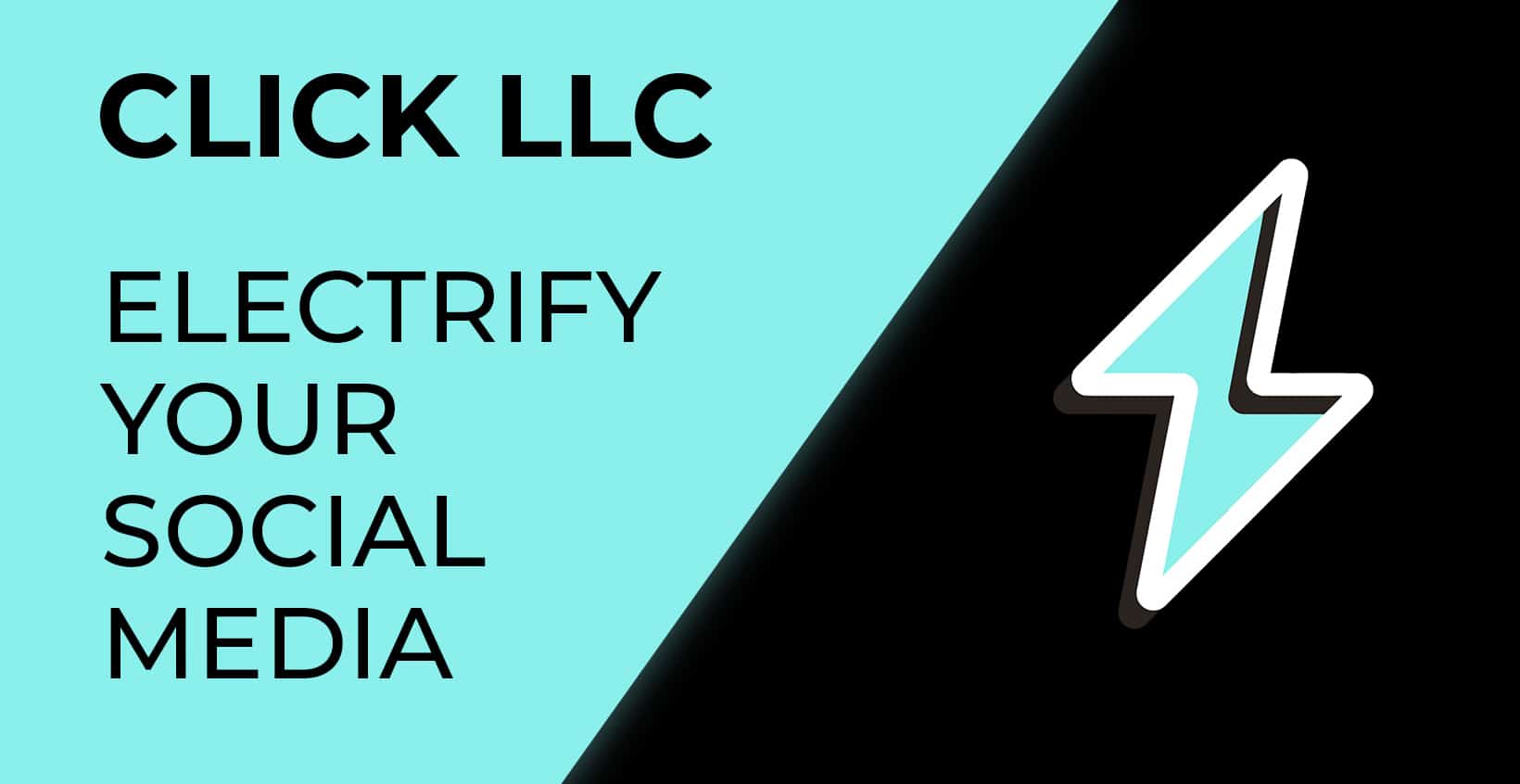 Case Studies - Click LLC